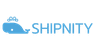 Shipnity